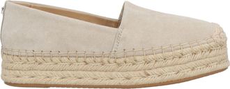 Michael Kors SCHUHE - Espadrilles auf YOOX.COM