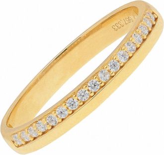 Adelia's Adelias Ring