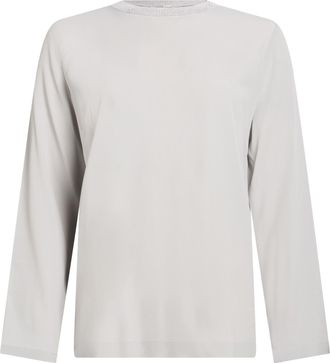 PANICALE TOPS - Tops auf YOOX.COM