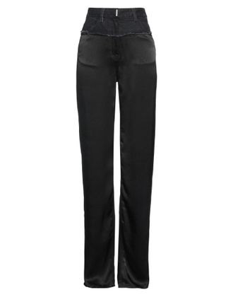 Givenchy HOSEN & R&Ouml;CKE - Hosen auf YOOX.COM