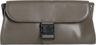Zucca TASCHEN - Pochetten auf YOOX.COM