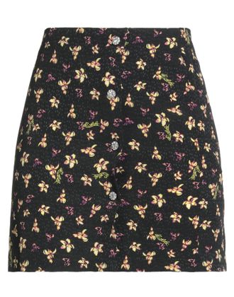 Rotate HOSEN & R&Ouml;CKE - Minir&ouml;cke auf YOOX.COM