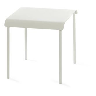 Serax Tabouret August outdoor Serax