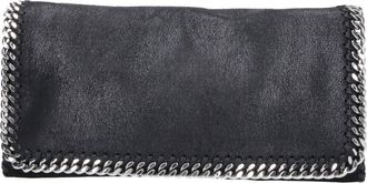 Stella McCartney Messenger Shoulder Bag Falabella