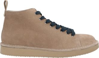 Panchic SCHUHE - Sneakers auf YOOX.COM