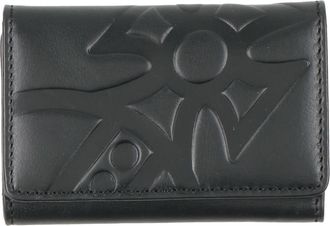 Vivienne Westwood Kleinlederwaren - Schl&uuml;sselanh&auml;nger auf YOOX.COM