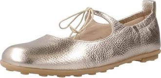 Hispanitas HV254076 BALLERINES Femme