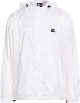 Emporio Armani JACKEN & M&Auml;NTEL - Jacken und Anoraks auf YOOX.COM