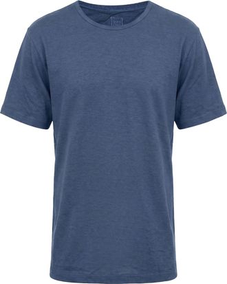 120% Lino TOPS - T-shirts auf YOOX.COM