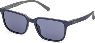 GANT Sonnenbrille