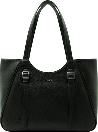 L.Credi Shopper Panja