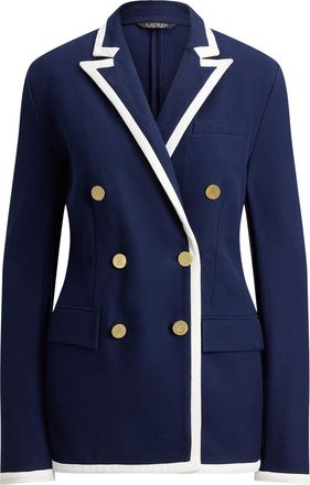 Lauren Ralph Lauren Blazer
