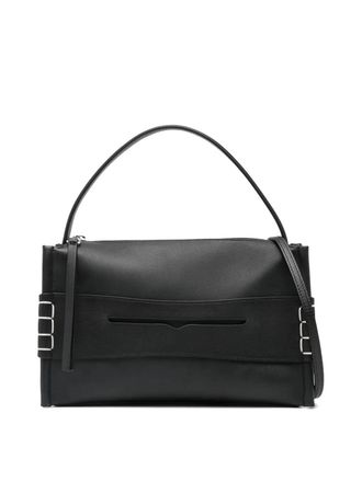 J.W.Anderson J. W. Anderson Sac Bandouli&egrave;re - Noir