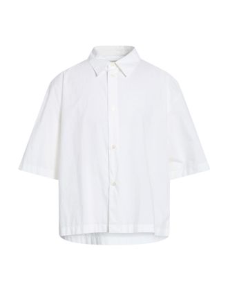 STUDIO NICHOLSON TOPS - Hemden auf YOOX.COM