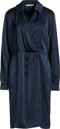 Pennyblack KLEIDER - Midi-Kleider auf YOOX.COM