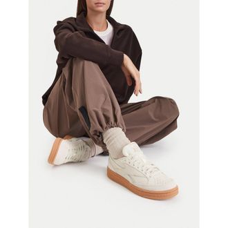Reebok Sneakers Reebok EO-CLUB C GROUNDS 70 100272995 Creme