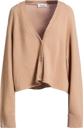 Laneus STRICKWAREN - Strickjacken auf YOOX.COM