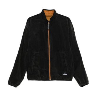 adidas Homme, Vestes, Noir, Taille: XL EQT JKT Craoch