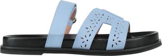 Bibi Lou SCHUHE - Sandalen auf YOOX.COM