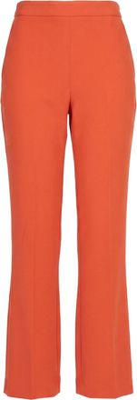 Maliparmi HOSEN & R&Ouml;CKE - Hosen auf YOOX.COM