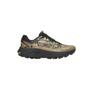 Merrell Chaussure de trail Agility Peak 6 - Femme - Sport - Multicolore - Taille: 38 EU