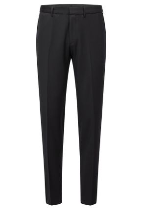 BOSS Hose Wenten