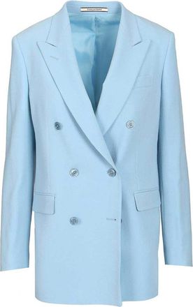 Tagliatore Blazer - Bleu Clair