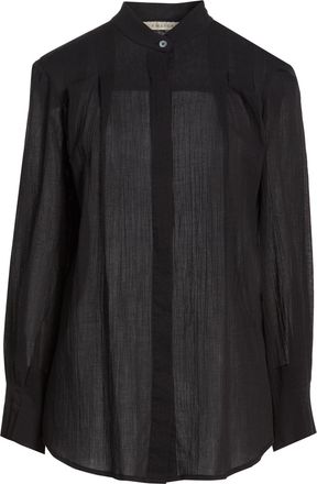 Inga Marshan TOPS - Hemden auf YOOX.COM
