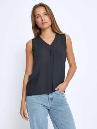Desires Top Mila