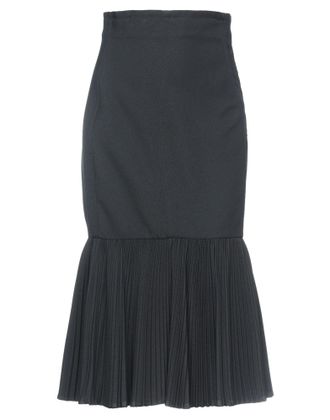 Philosophy di Lorenzo Serafini HOSEN & RÖCKE - Midi-Röcke auf YOOX.COM