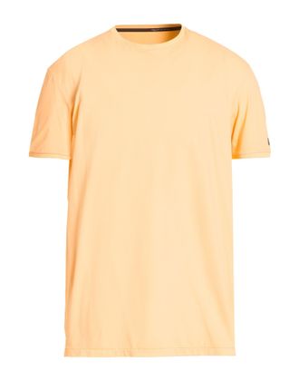 Roberto Ricci Design TOPS - T-shirts auf YOOX.COM