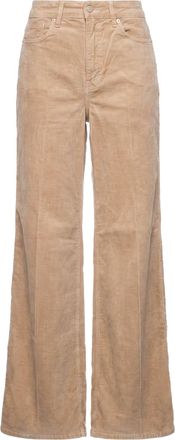 Good American HOSEN & R&Ouml;CKE - Hosen auf YOOX.COM