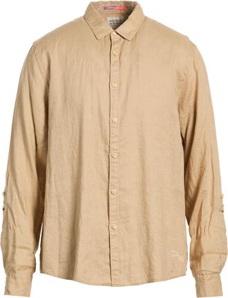 Scotch & Soda TOPS - Hemden auf YOOX.COM