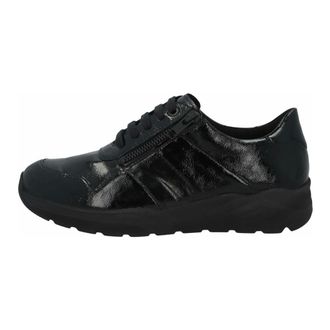 Solidus Damen, Schuhe, Schwarzk, 37 1/2 EUGr&ouml;&szlig;e