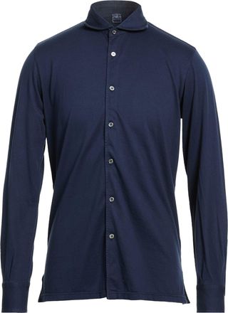 Fedeli TOPS - Hemden auf YOOX.COM