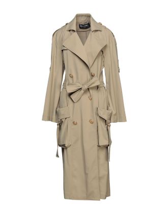 Balmain JACKEN & M&Auml;NTEL - Jacken, M&auml;ntel & Trenchcoats auf YOOX.COM