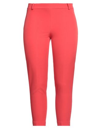 Kocca HOSEN & R&Ouml;CKE - Hosen auf YOOX.COM