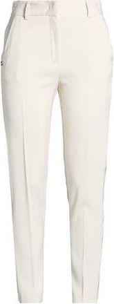 Manila Grace BAS - Pantalons sur YOOX.COM