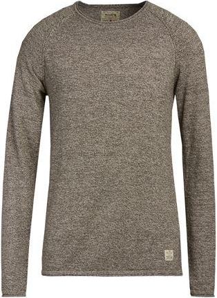 Jack & Jones MAILLE - Pullover sur YOOX.COM