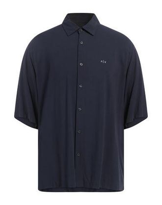 A|X Armani Exchange TOPS - Chemises sur YOOX.COM