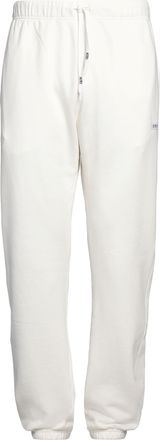 Autry HOSEN & RÖCKE - Hosen auf YOOX.COM