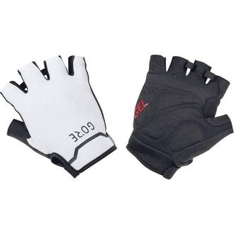 Gore Herren Handschuhe C5 Kurze Handschuhe