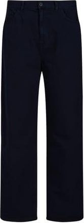 Les Deux Pantalon en coton