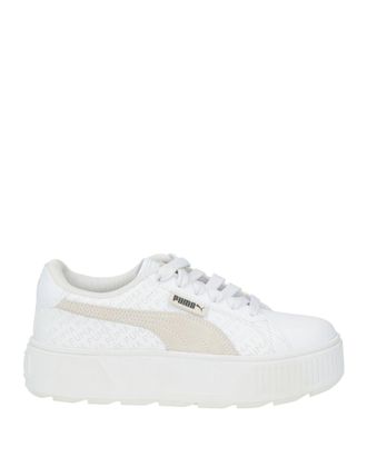 Puma SCHUHE - Sneakers auf YOOX.COM