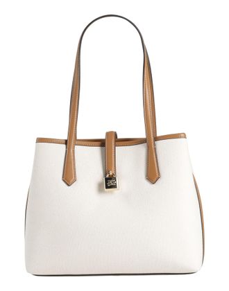 Karl Lagerfeld TASCHEN - Schultertaschen auf YOOX.COM