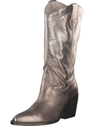 Nero Giardini Cowboystiefel Lunare Tr Alice Inve