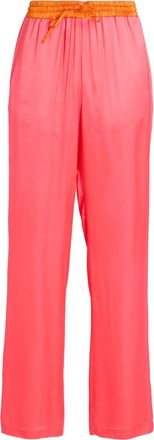 Department Five HOSEN & R&Ouml;CKE - Hosen auf YOOX.COM