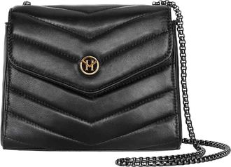 Victoria Hyde London Handtasche New English lady