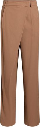 Carla G. HOSEN & R&Ouml;CKE - Hosen auf YOOX.COM