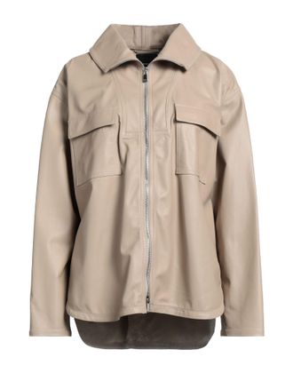 Pinko JACKEN & M&Auml;NTEL - Jacken und Anoraks auf YOOX.COM